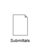 Metal Expansion Joints On Metraflex Co.