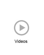 Metraloop Expansion Joints On Metraflex Co.