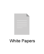 Metal Expansion Joints On Metraflex Co.